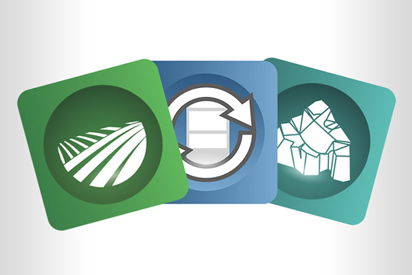 OATSCenter - The Open Ag Technologies and Systems Center